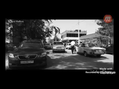 ilk video. Gör nə gözəl şəhərdi Salyan mahnı #salyan