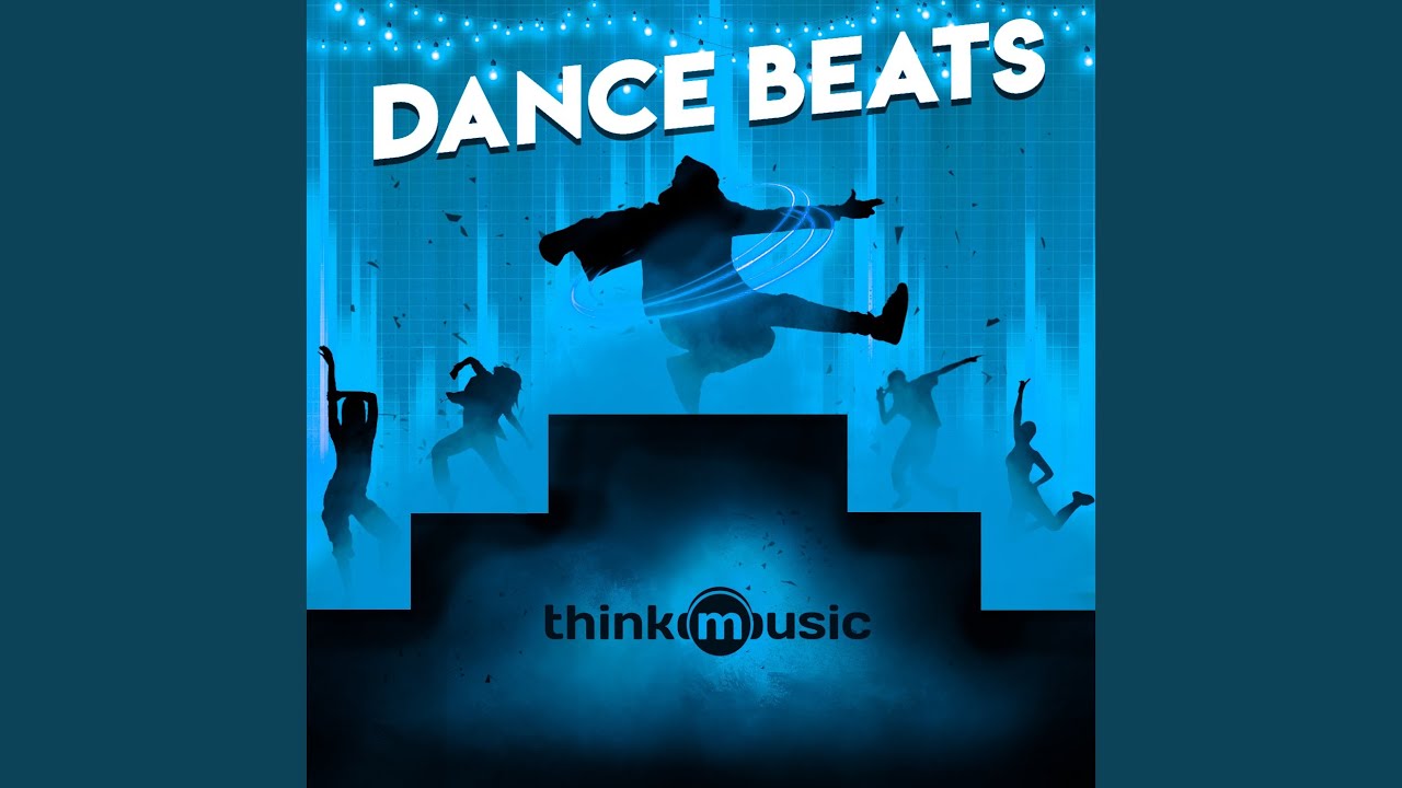 Single Pasanga (From "Natpe Thunai") - YouTube Music