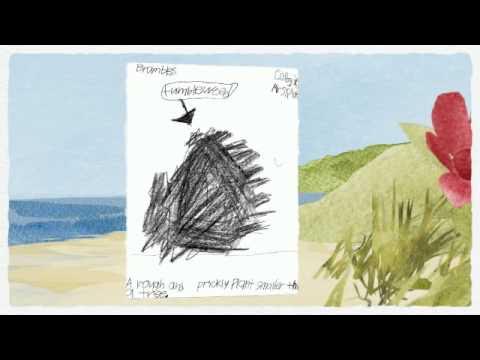 Papa Tells Chita a Story - YouTube