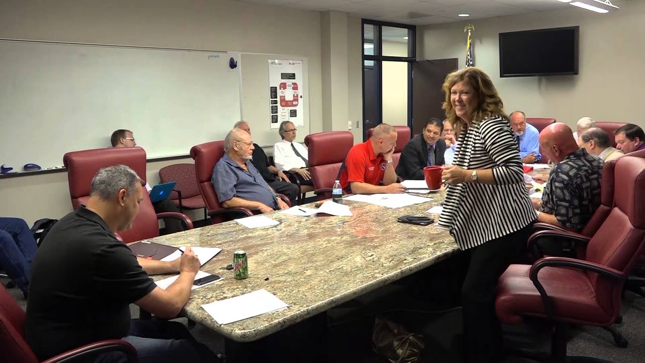 071615 CCEMSA AND EDS 11 MEET - YouTube