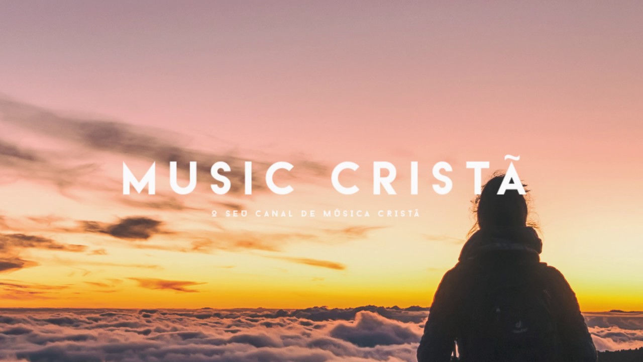 MUSIC CRISTÃ - Sonhar Viver - Itagon - YouTube