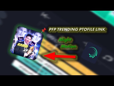 TRENDING PFP PREPEST LINK | COMMENT BOX LINK | SUBSCRIBE MY NEW CHENEL ...