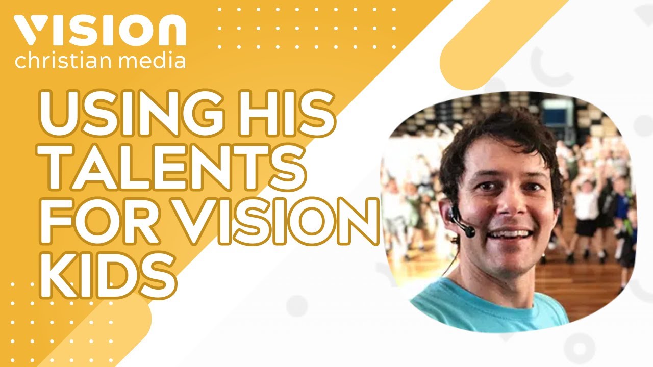 How Dan Warlow's Career Started || Rise and Shine with DJ and Fel - YouTube