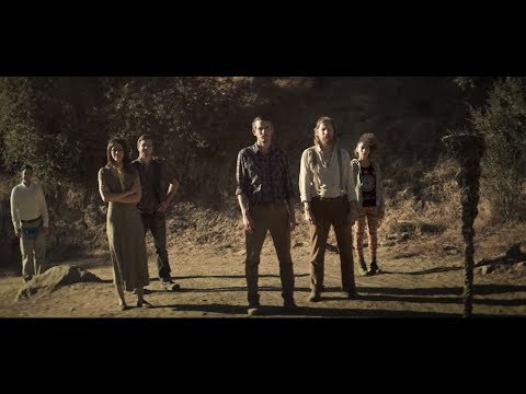 The Endless Ganzer Film