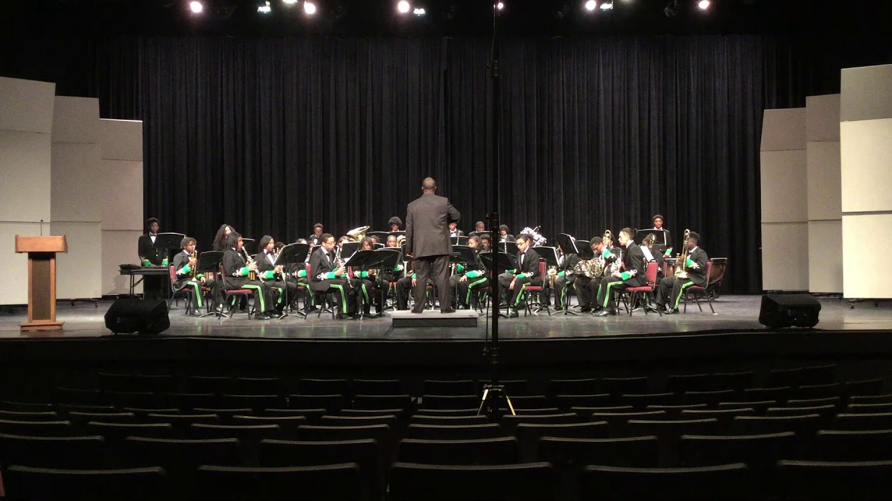 Jubiloso_GMEA LGPE 2017 - YouTube