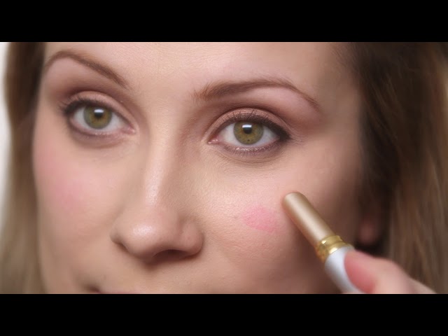 Jane Iredale Just Kissed Lip and Cheek Stain – Jane Iredale – bluemercury