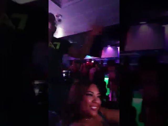 Gio The Legend sperando tiru 31 dec 2022...modela bo bai Acordes - Chordify