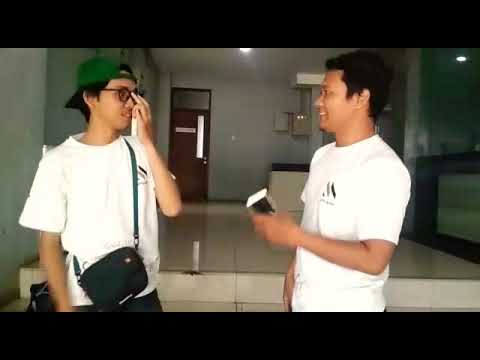 APA KABAR GINJAL SEBELAH KANAN!!! WAJIB NONTON TAPI LEBIH WAJIB SHOLAT