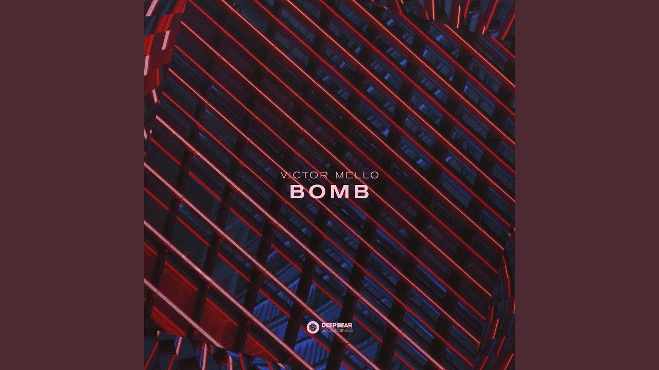 Bomb (Radio Edit) - YouTube