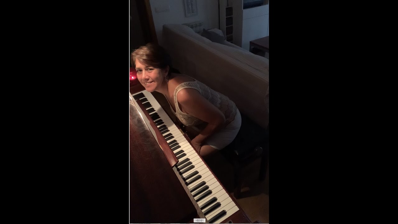 Japanese Lullaby, 1ª of Takeda, 2ª of Itsuki. #emotional #japanesemusic ...