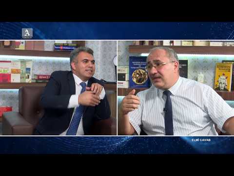 ELMİ CAVAB: Ölüm haqqında hər kəsi düşündürən suallar