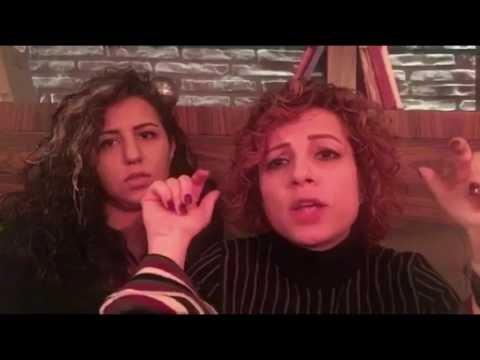 Uzun zamandır yalnız olanlara Gönder Gelsin ;)