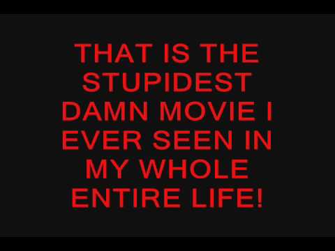 He Is So Angry! (Prank Call)