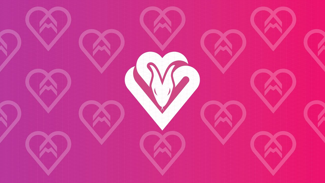 GMG - Light of Destiny [Future Fire Vol. 3] - YouTube Music