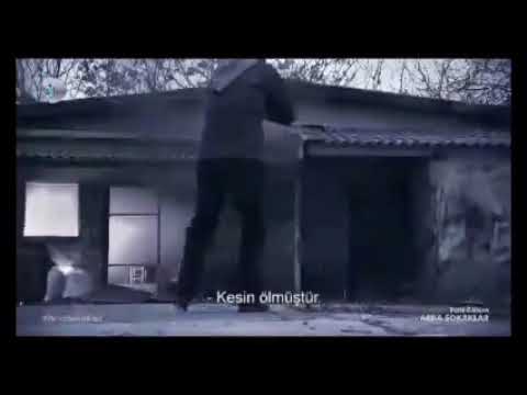Arka Sokaklar 469 Bölüm - Mesut'a İşgence Ediliyor!