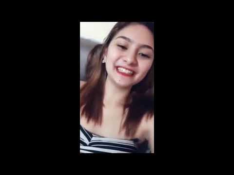 Pinoy Viral Funny Tiktok Videos Compilation