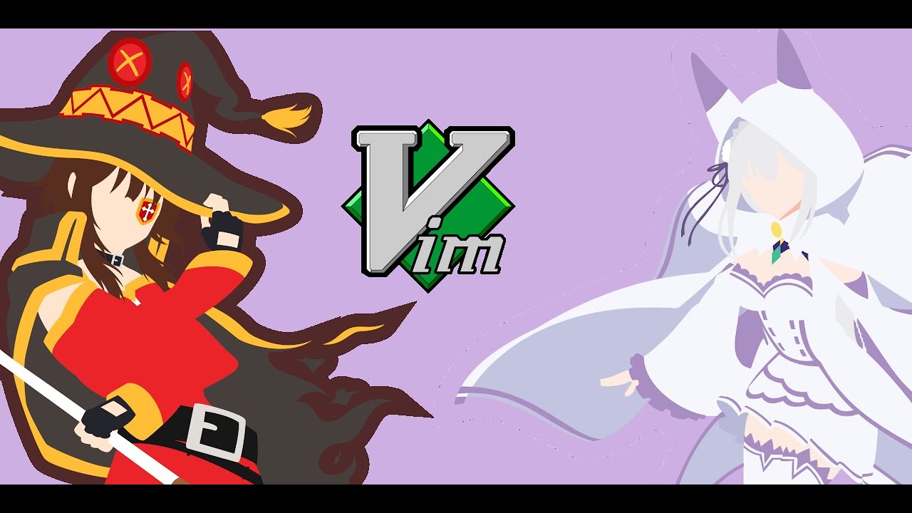 Neovim Full Attack Speed Build ⚡⚡| PART 1 - YouTube