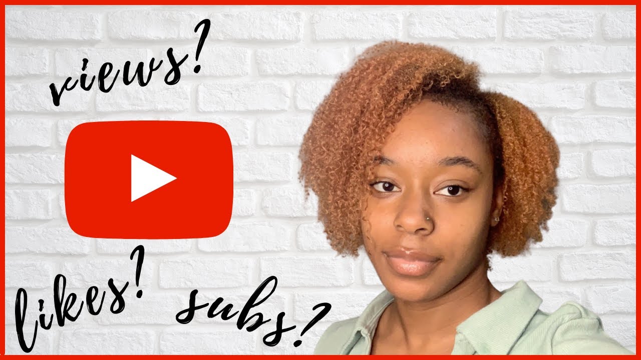 How Long Does It Take To Get 100 Subscribers 100 Subs Analytic how-long-does-it-take-to-get-100-subscribers-100-subs-analytic
