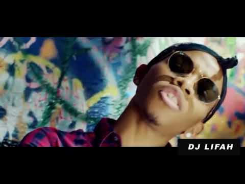 NAIJA AFROBEAT 2021 VIDEO MIX VOL3-DJ LIFAH| LATEST NAIJA BEATS| AFROBEATS 2021| AFRODANCE 2021