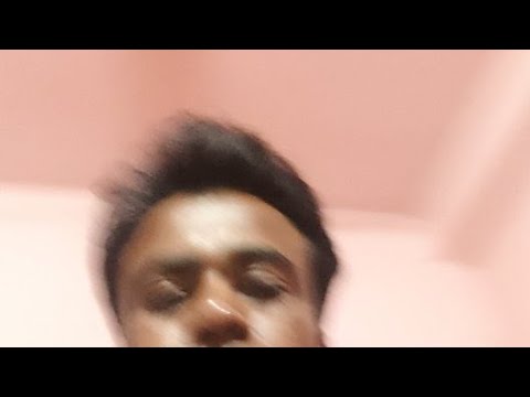 MD.HASAN.UDDIN.হাছান. এখন লাইভ! - YouTube