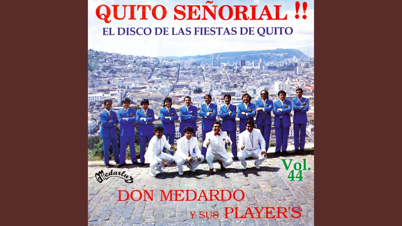 Tunday Tunday Se Ora - YouTube