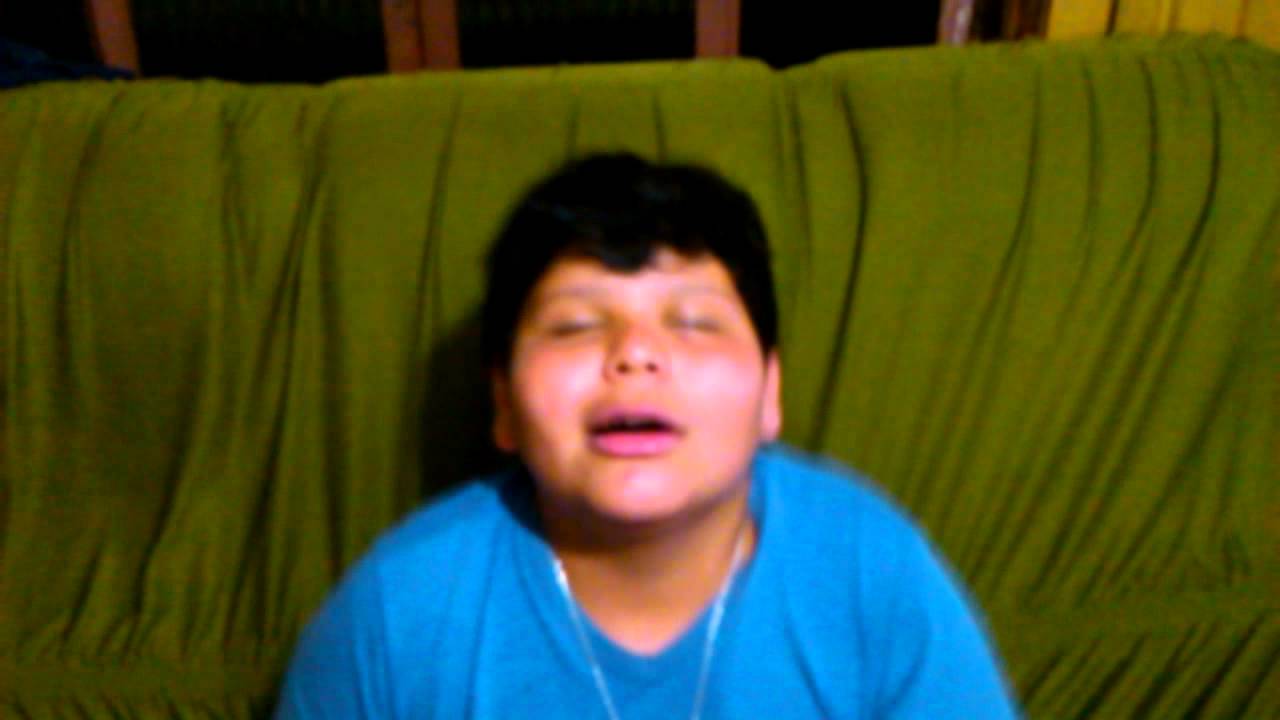 Batendo Uma Youtube