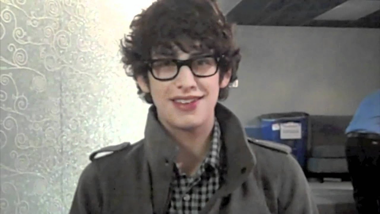 MATT BENNETT Loses His Cool! - YouTube