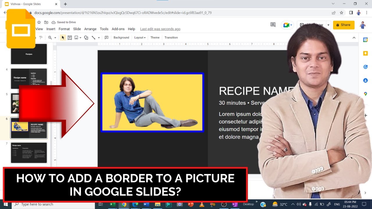How To Add A Border To A Picture In Google Slides YouTube how-to-add-a-border-to-a-picture-in-google-slides-youtube