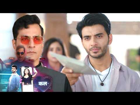 Do Duniya Ek Dil New Promo 28th April 2026: Shivaay Ne Baldev Ko Kiya Uske Shaadi Mein Invite