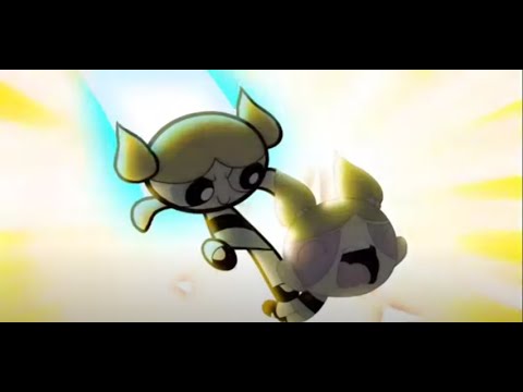 The PPG 2016 Is A Disgrace - YouTube