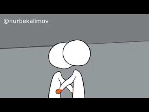 Korona virus qanday qilib tarqaydi va korona virusni tarqalmaslikni olidini olish