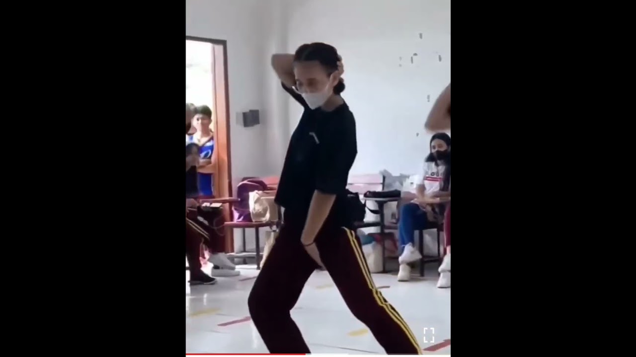 Booty Swabe Ng Moves Youtube