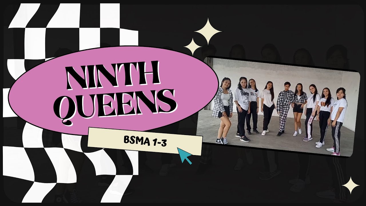 PUP BSMA 1 3 (Group #3) - YouTube