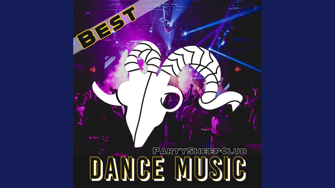 jumper - YouTube Music