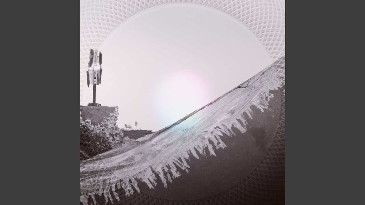 Coral Reef Groove - YouTube