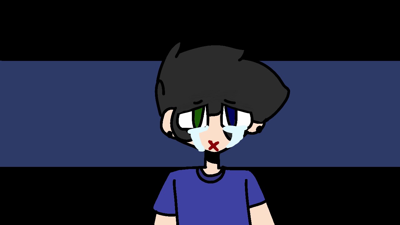 Cradles | animation meme [Thanks for 1.8k] - YouTube