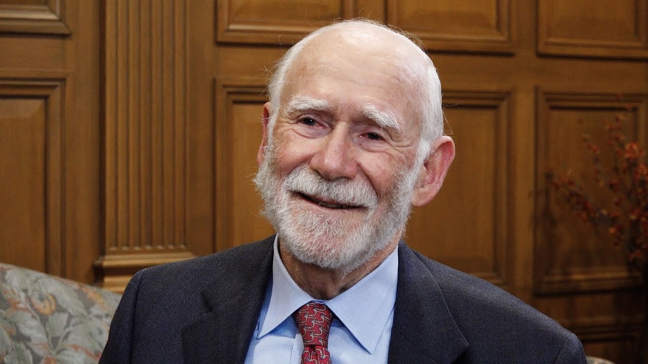 Justice Stuart R. Pollak, First District Court of Appeal - YouTube