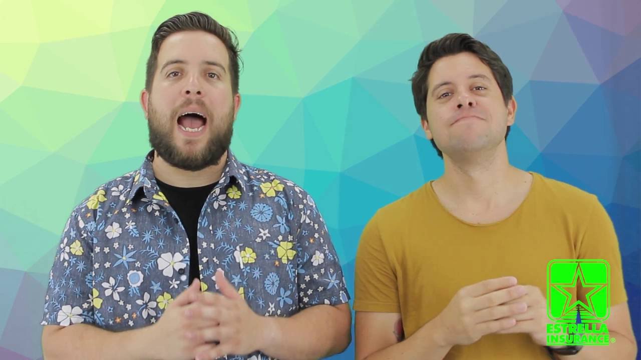 COMO JUEGAN POKEMON GO EN CUBA, VENEZUELA, PUERTO RICO Y REPUBLICA ...