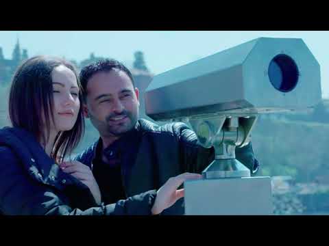 HÜSEYİN AYPAN Söyle 2018 kilip