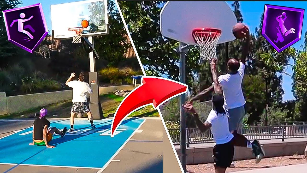 FlightReacts Worst Basketball Moments of 2022! - YouTube