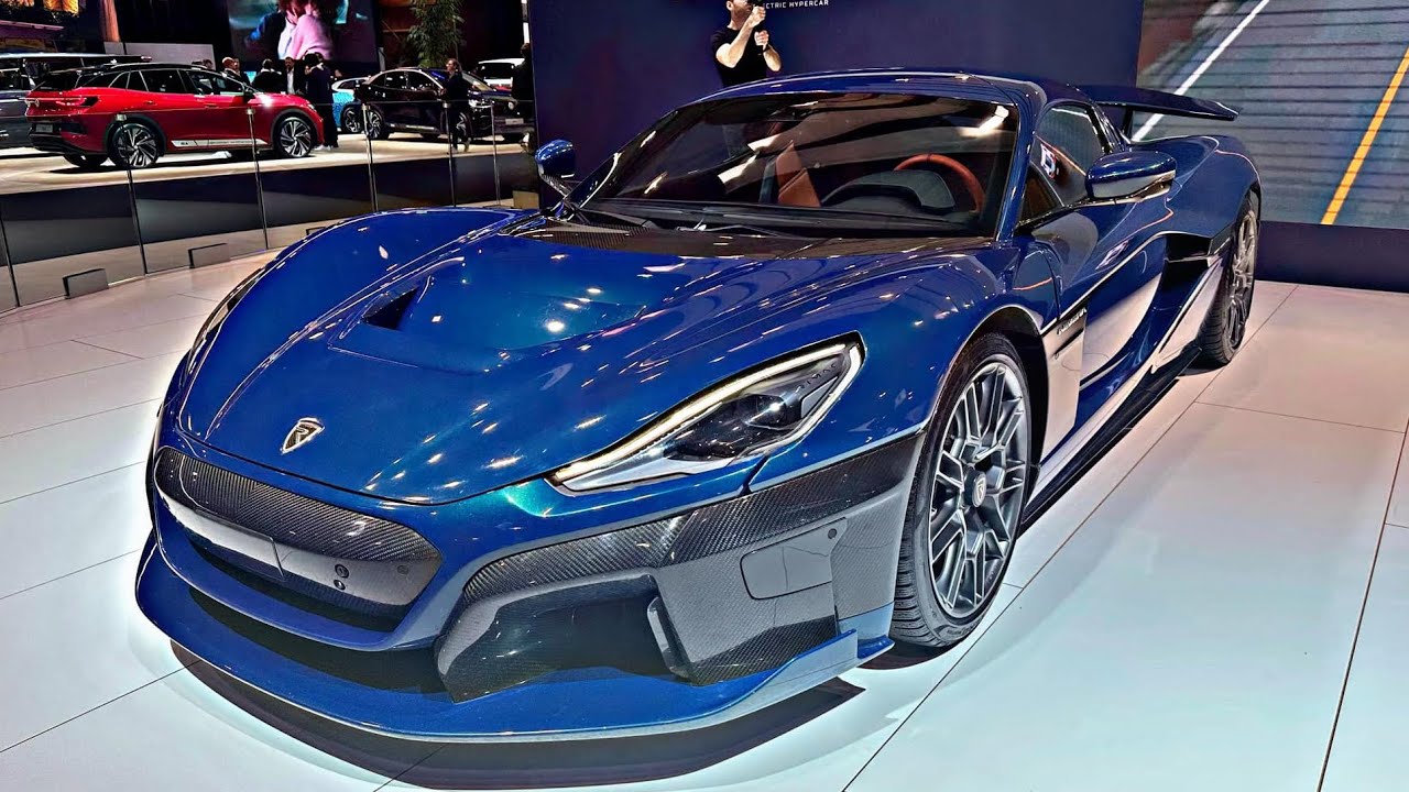 30 Fastest Best Looking Coupe Cars for 2025! - YouTube