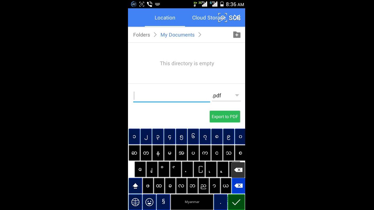 How To Create PDF File From Android YouTube how-to-create-pdf-file-from-android-youtube