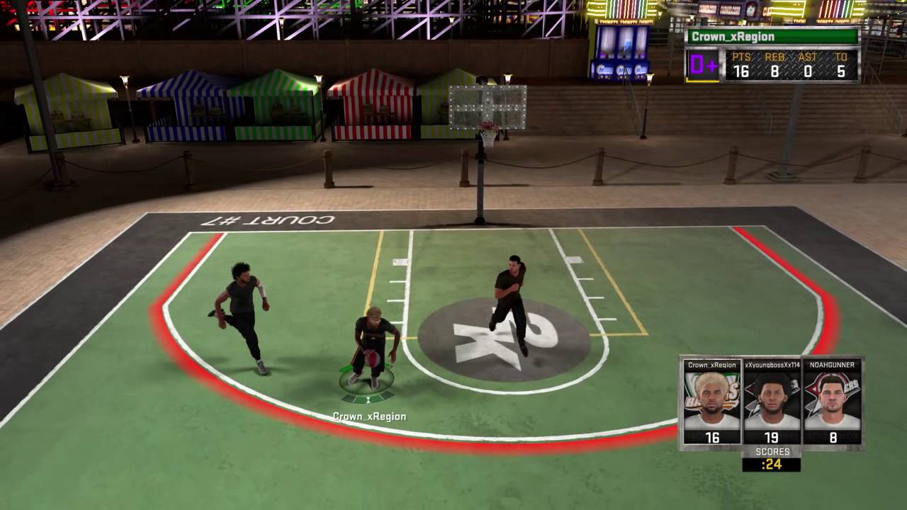 2k Cheese - YouTube