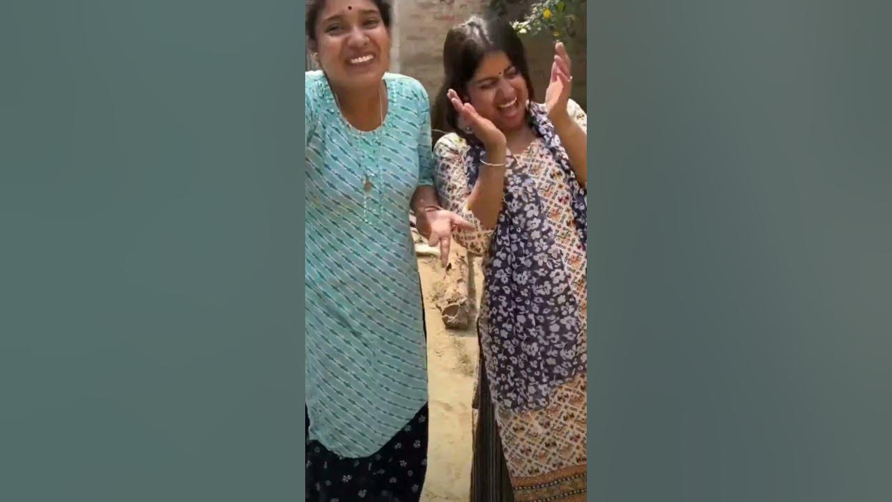 Short video alll prasanta Roy - YouTube