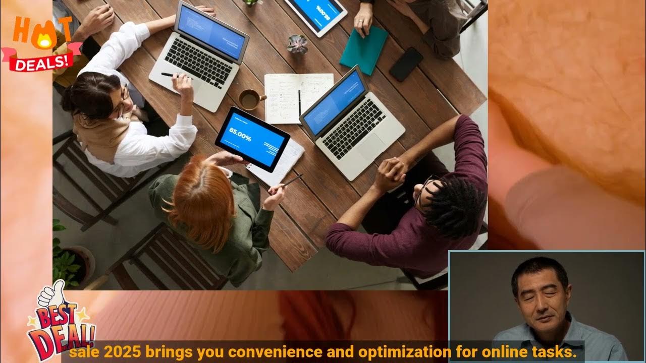 Experience multilogin sale 2025 for unparalleled success Multilogin - YouTube