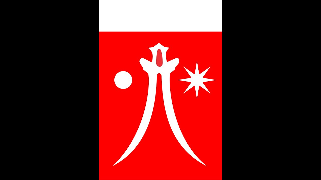 Peduli Situs Budaya & Sejarah Bangso BATAK ( Dolok Pusuk Buhit -1 ...