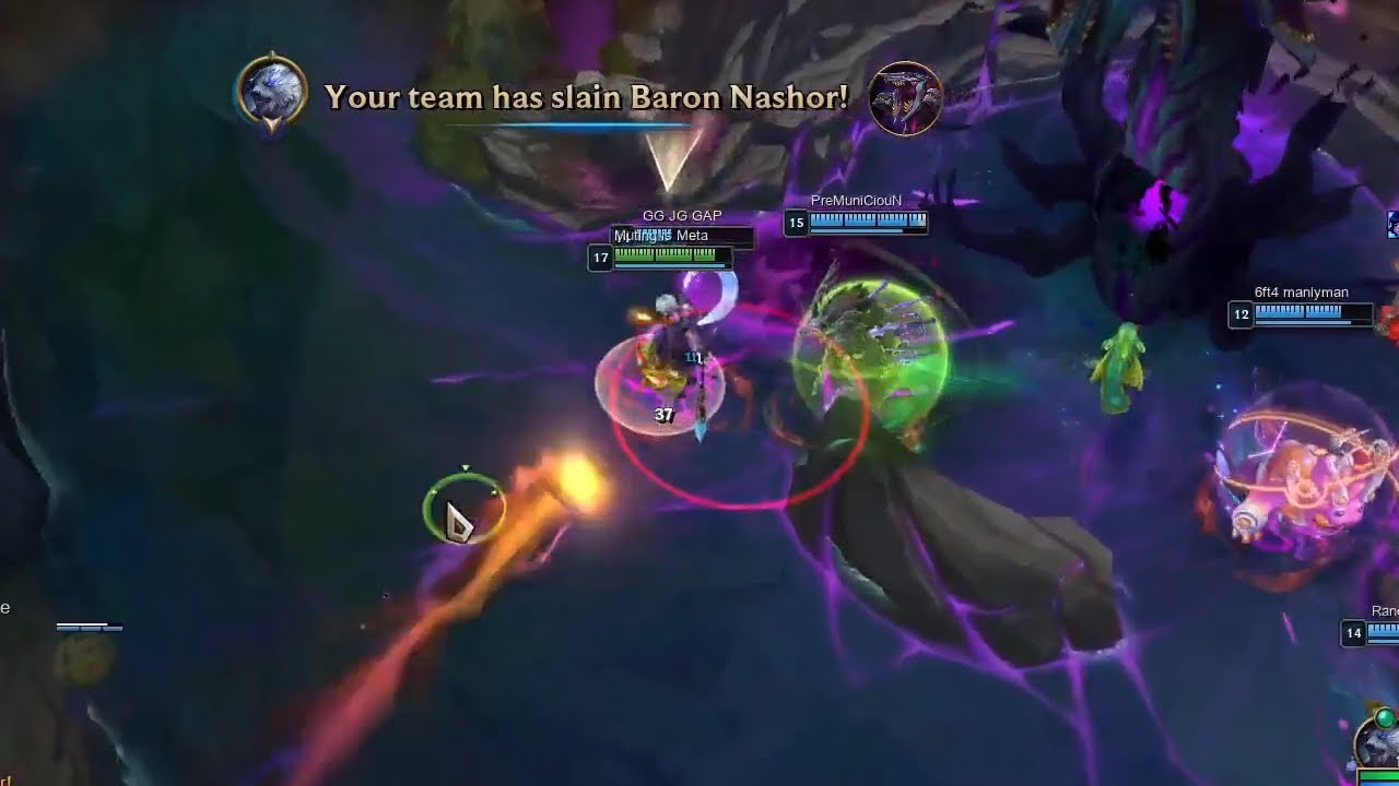 Hwei Got Legs Youtube