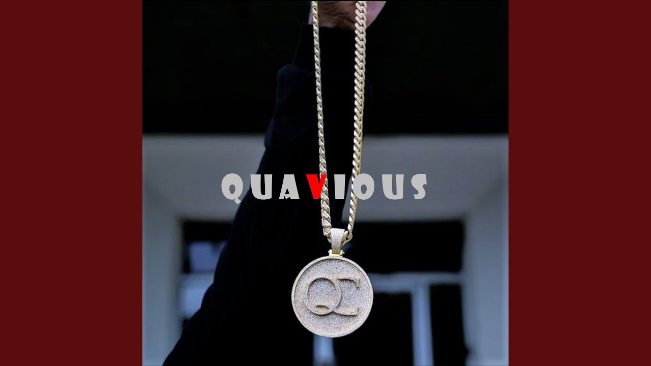 Quavious - YouTube