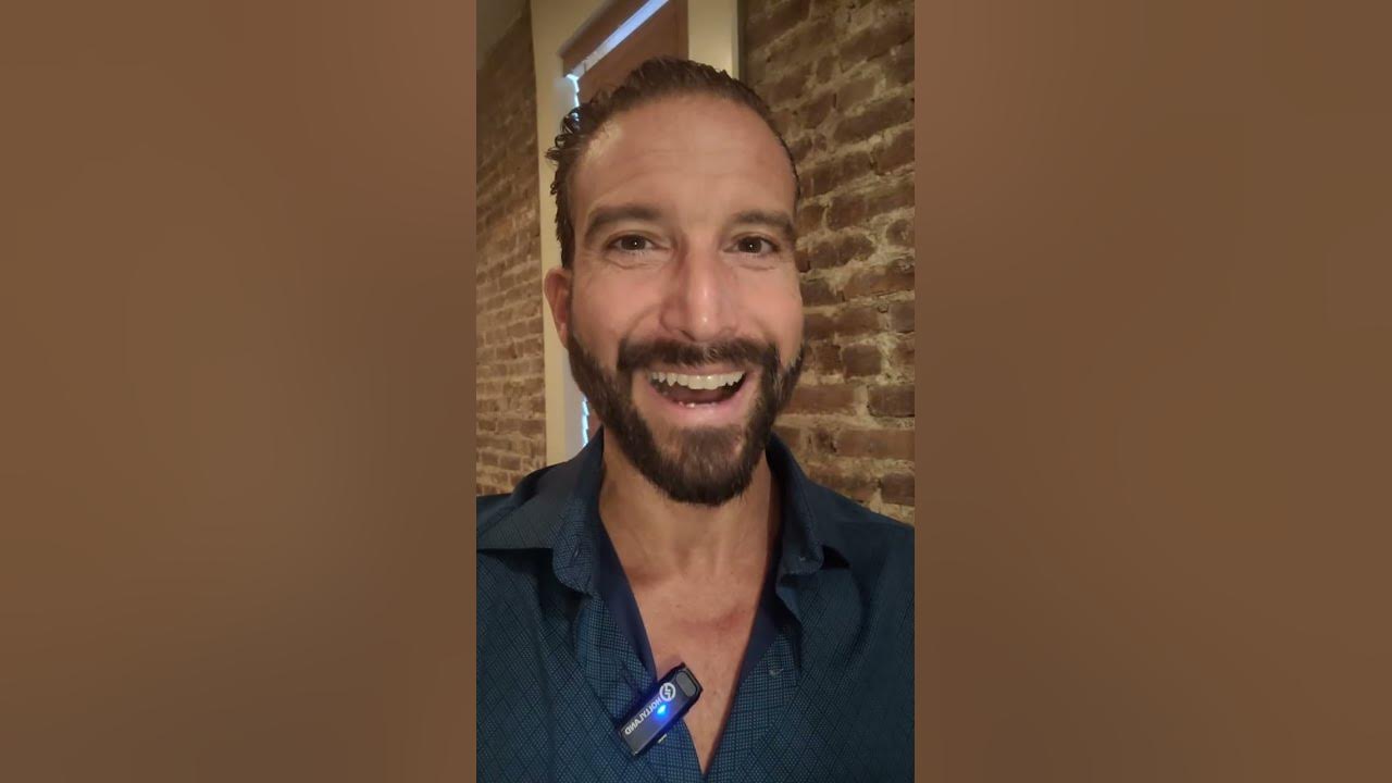 The 3D/5D Timeline Split Everything Will Not Make It - YouTube