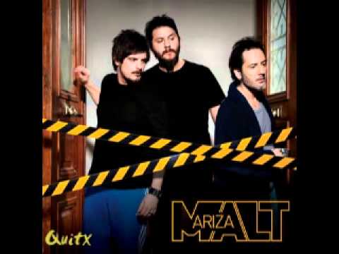 Malt - Arıza